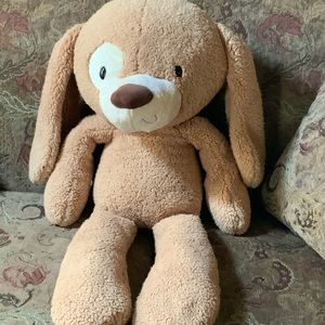 Gund | Other | Gund Teddy Bear Large 38 Soft L | Poshmark